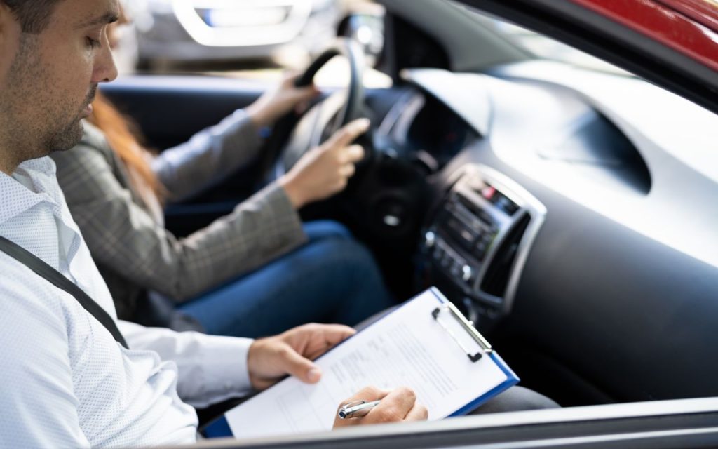 Tout savoir sur le permis VL : Le guide complet - My Car